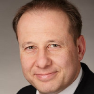 SPREE Interactive | Übersicht