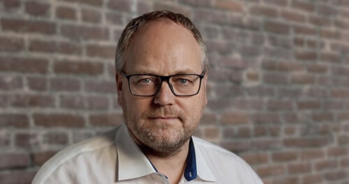 About │ Companisto - Crowdfunding for Start-ups