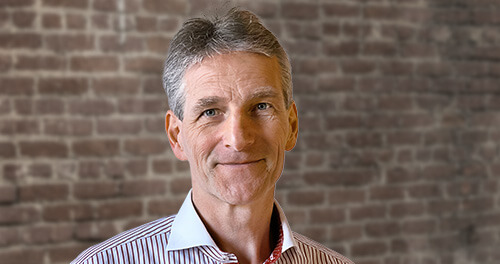 Eigenkapital Investitionen in Startups | Companisto