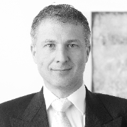 SPREE Interactive | Übersicht