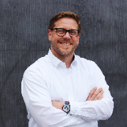 SPREE Interactive | Übersicht