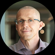 SPREE Interactive | Übersicht