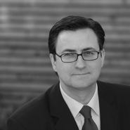 Custom Surgical | Übersicht