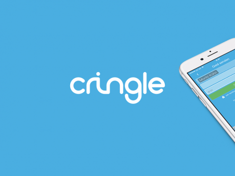 Crowdfunding for Start-ups | Equity-based Crowdfunding for