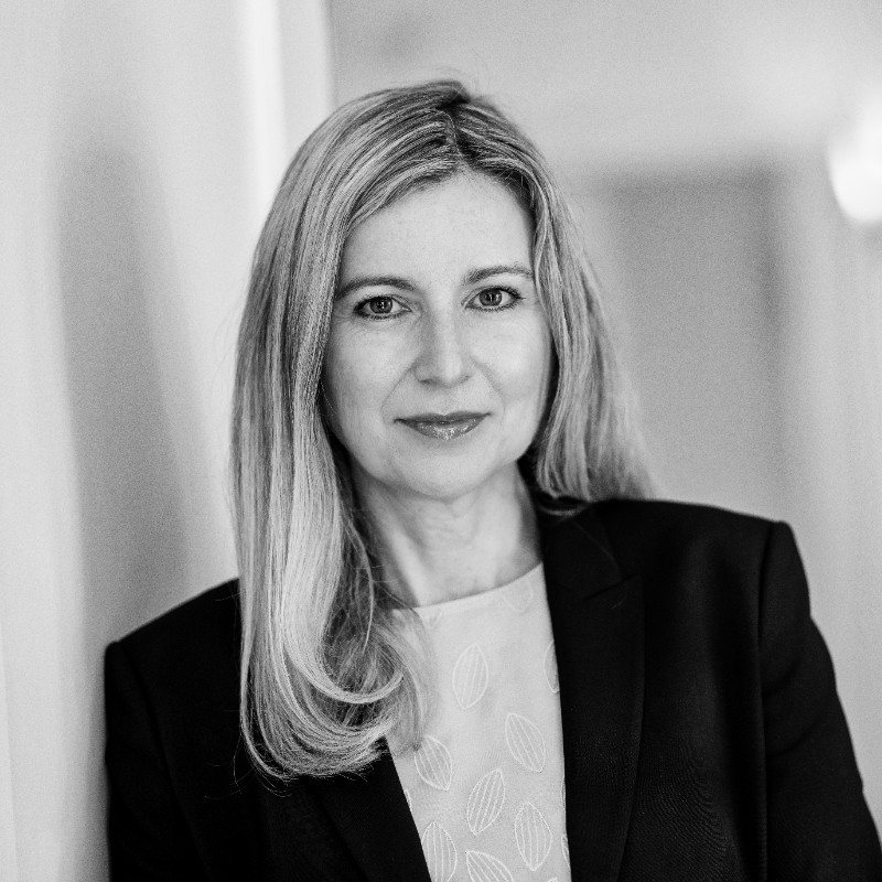 living brain | Overview