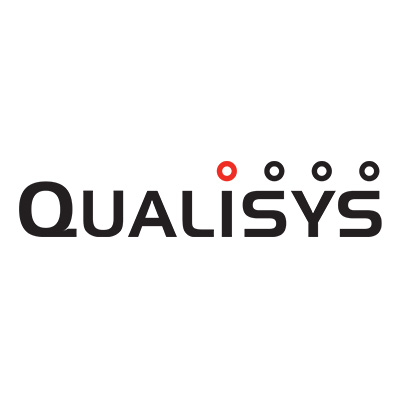 SPREE Interactive | Übersicht