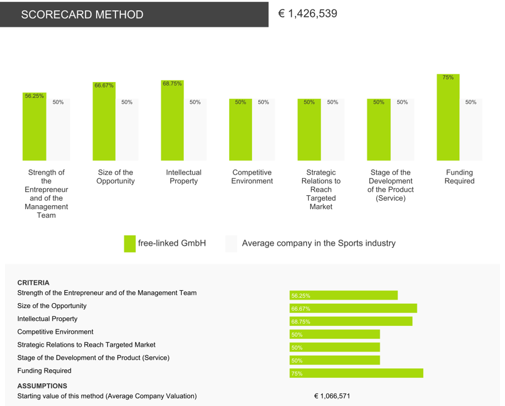 Time machine buddy for mojave - mineshed