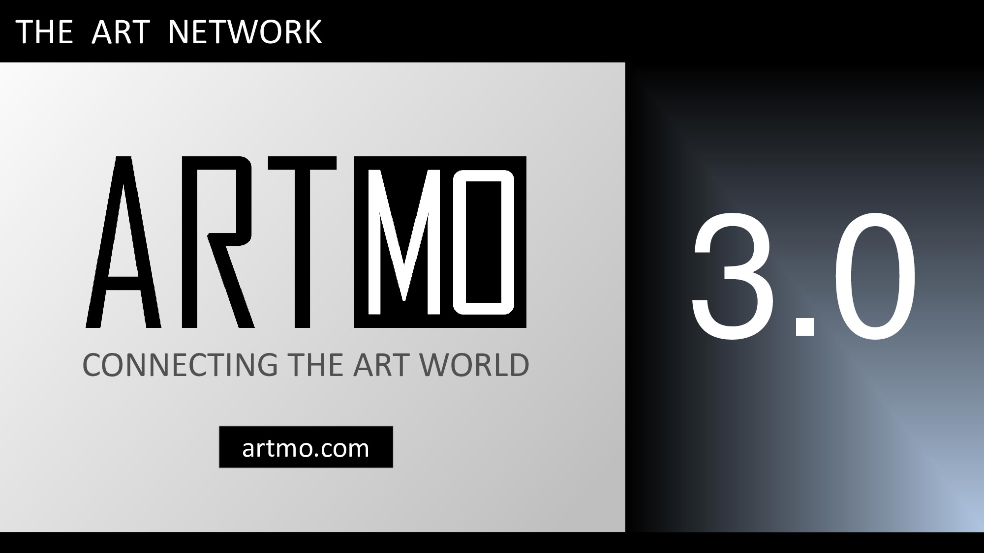 ARTMO 3.0 | Overview