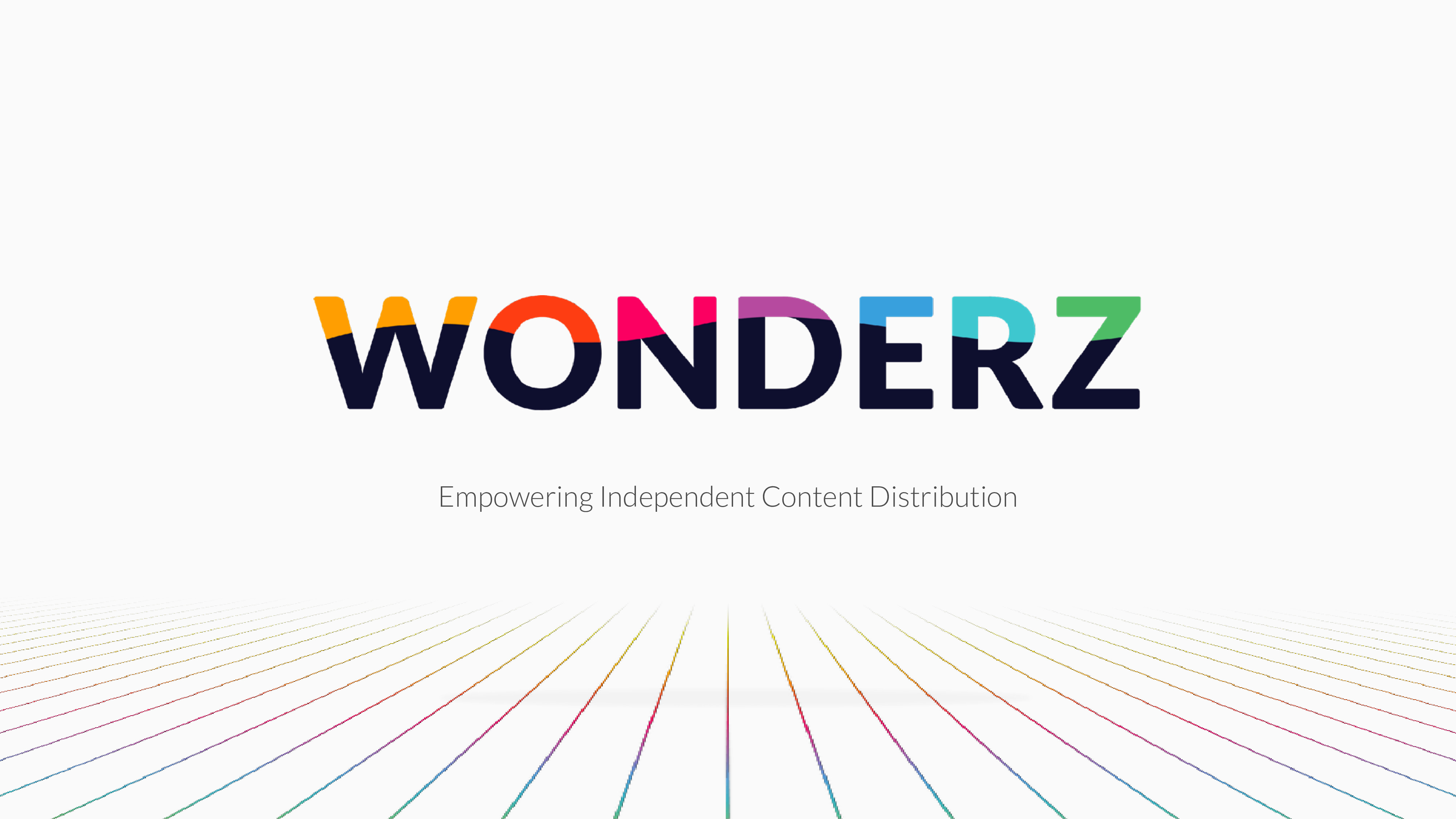 Wonderz | Übersicht