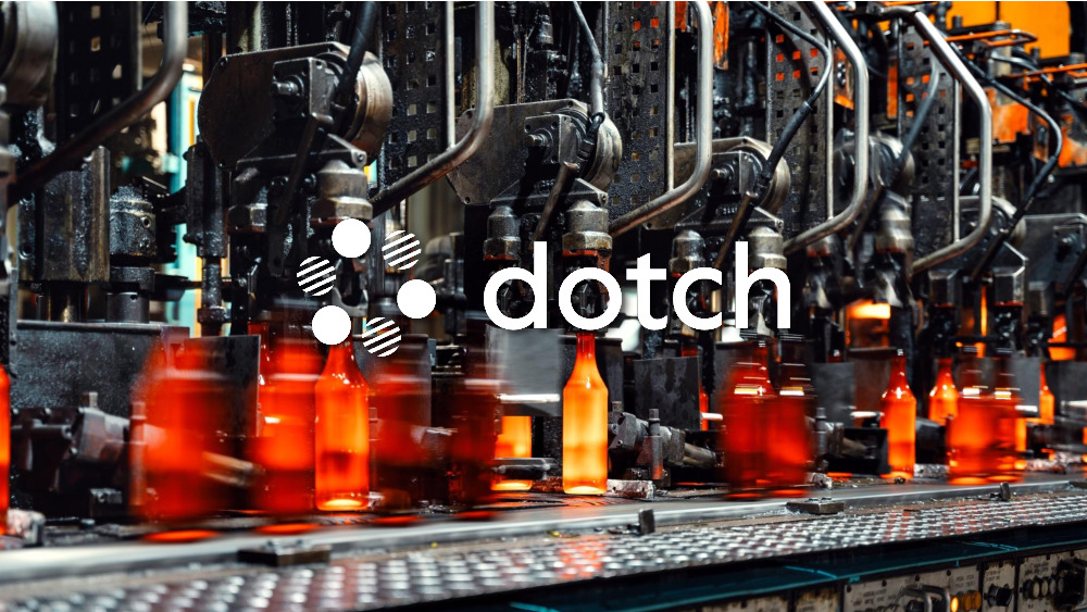 dotch | Übersicht