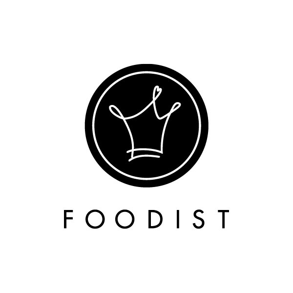 Crowdfunding für Startups | Companisto